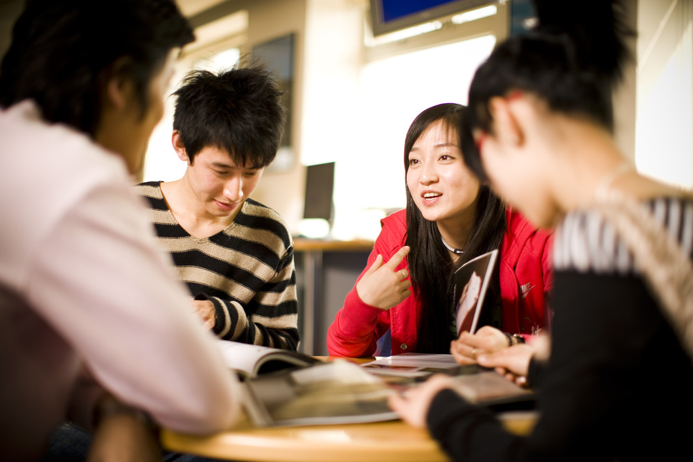 Funded UNFCCC–UNU Fellowship Programme, Germany | OYA Opportunities