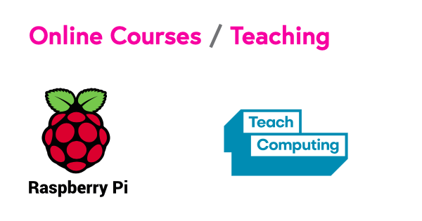 Free Online Course on Computer Programming - OYA Opportunities | OYA ...