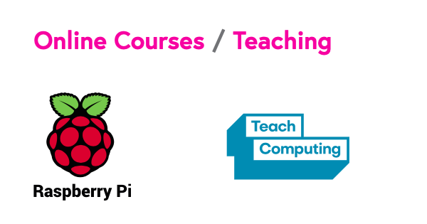 Programming 101: An Introduction to Python for Educators - OYA ...